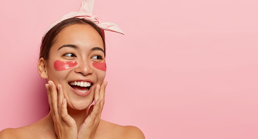 Articole - Laura Busuioc