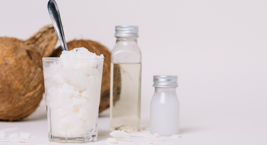 Articole - Laura Busuioc